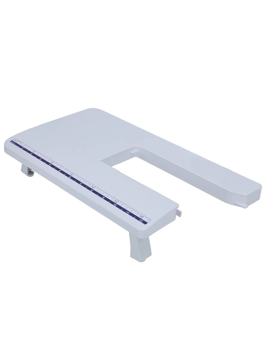 Швейный удлинительный столик, пластиковая, прочная,