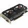 VN3516RF68 Видеокарта Biostar PCI-E 4.0 RTX3050-6G NVIDIA GeForce RTX 3050 6Gb 9...