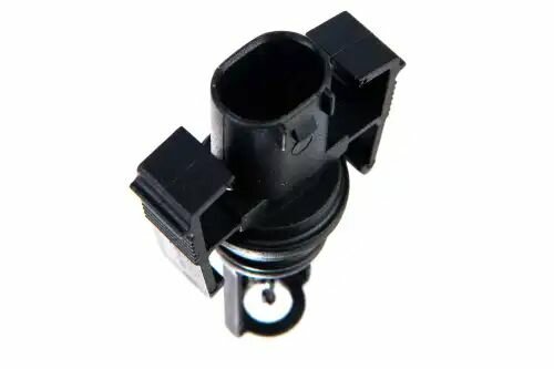 Датчик температуры воздуха MB W124/W140/W210/W220 1.8-4.2i/2.0-2.7CDi 92