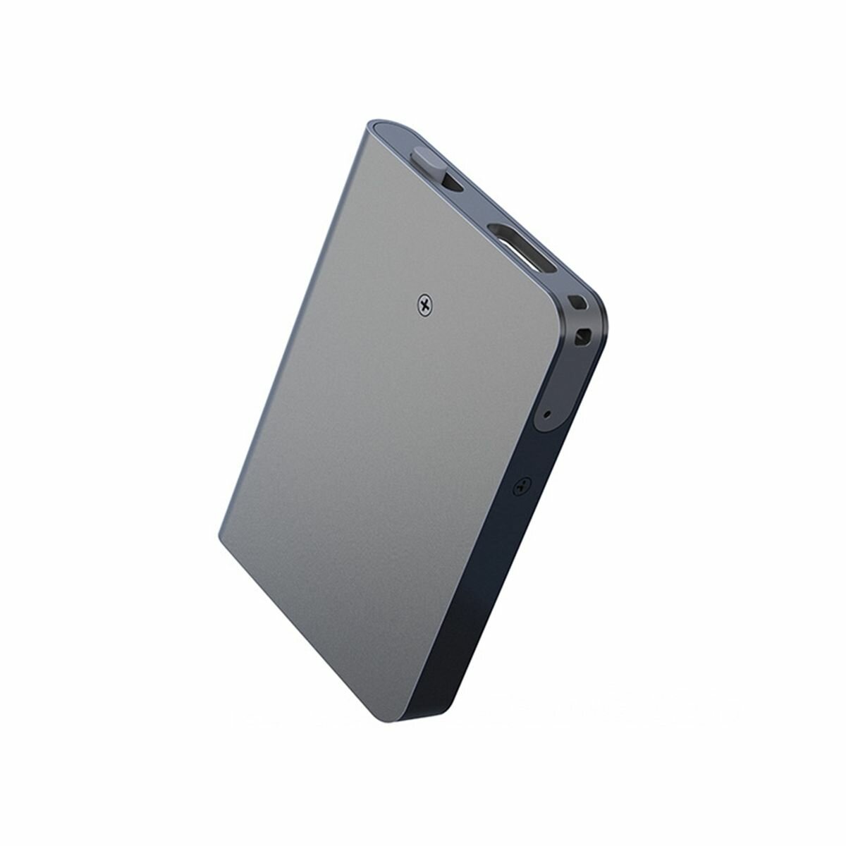 Сводка транскрипции устройства перевода речевого сигнала с использованием искусственного интеллекта BT5.0