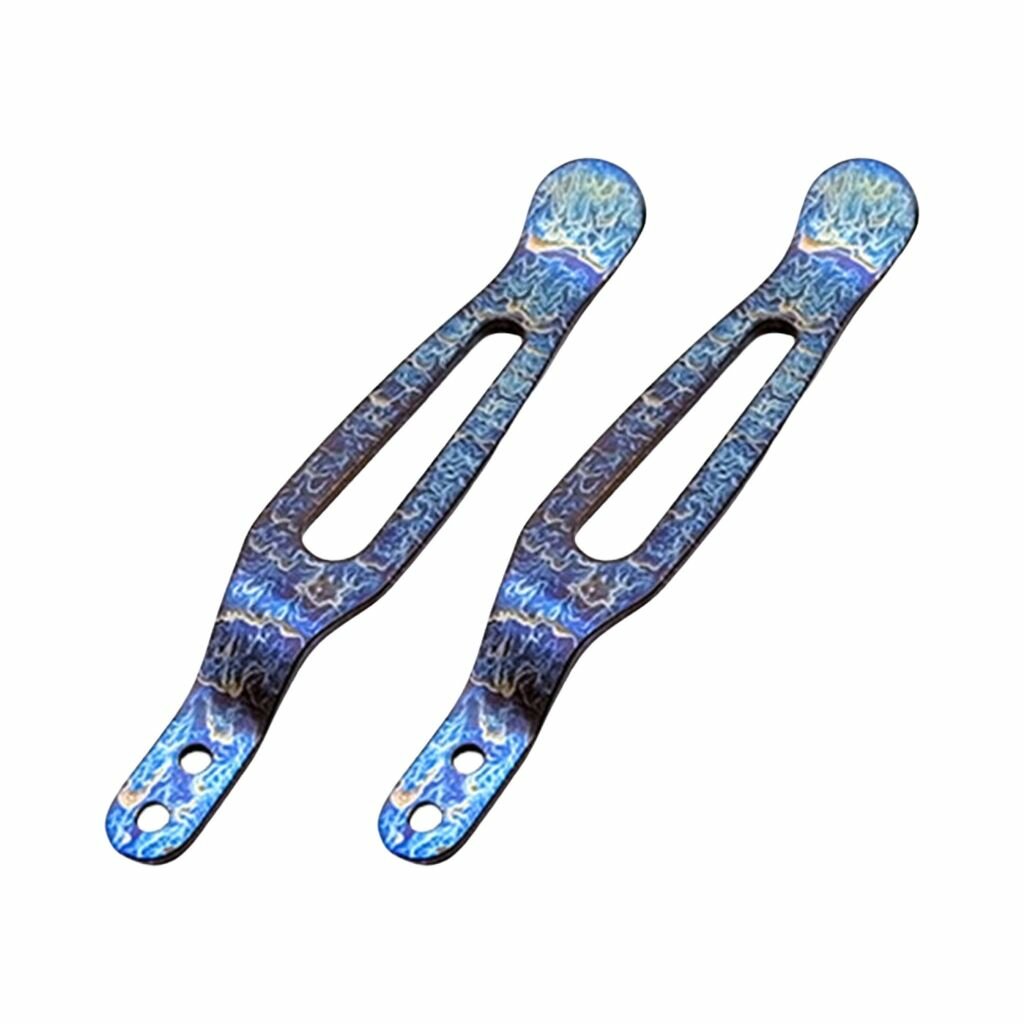 Крепление для переноски XM24