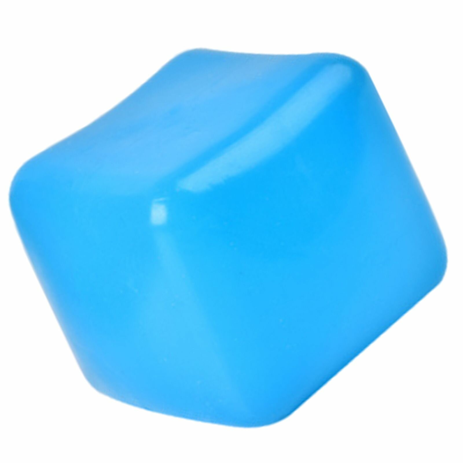 Креативные кубики для вечеринок антистрессовые игрушки