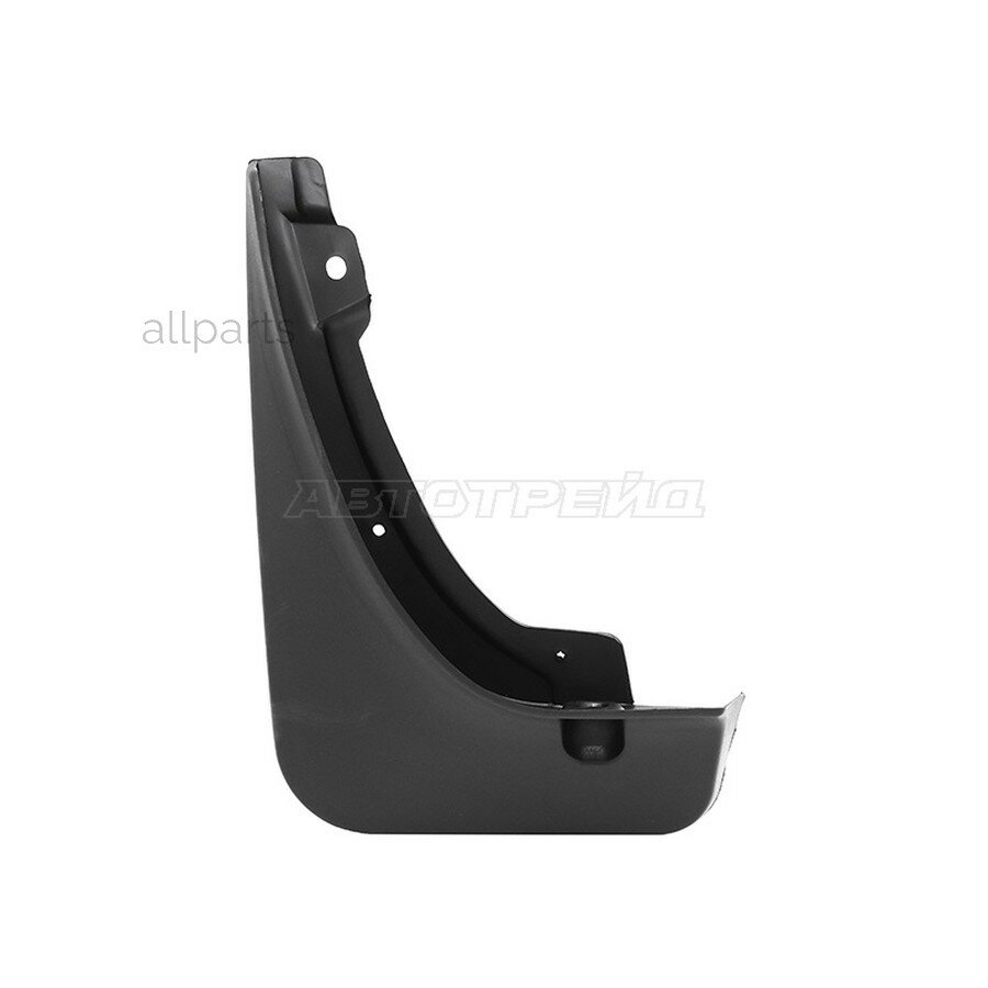 SAT ST-23-0079 Брызговик Haval Jolion 20-24 (Сзади/ Слева)