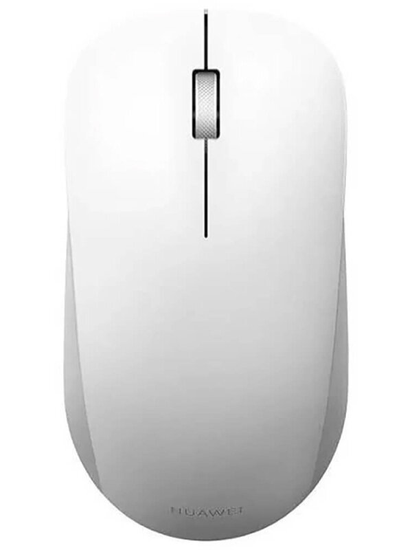 Мышка HUAWEI BLUETOOTH OPTICAL Wayne-CD26 SE White