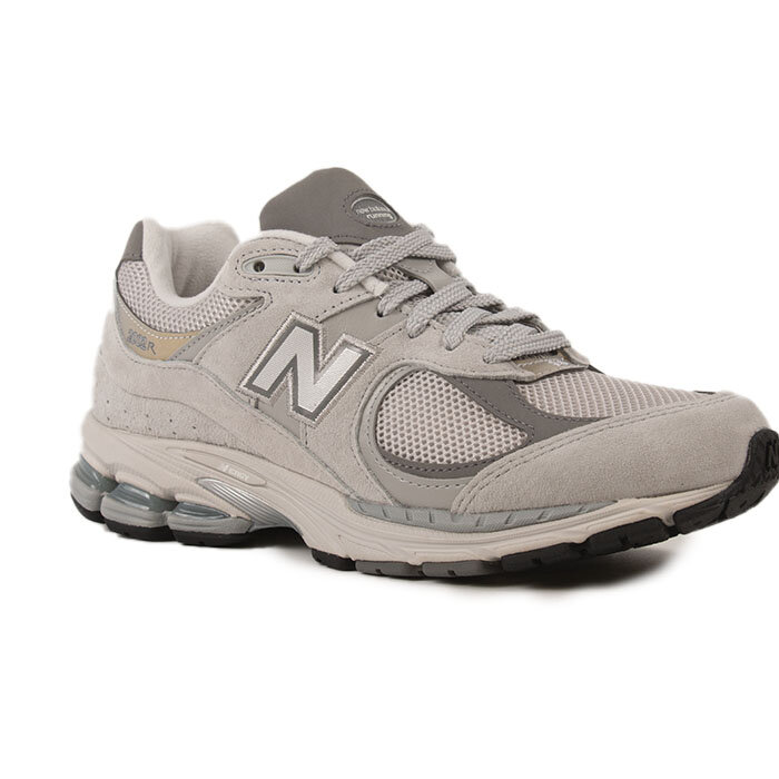 Кроссовки 2002R