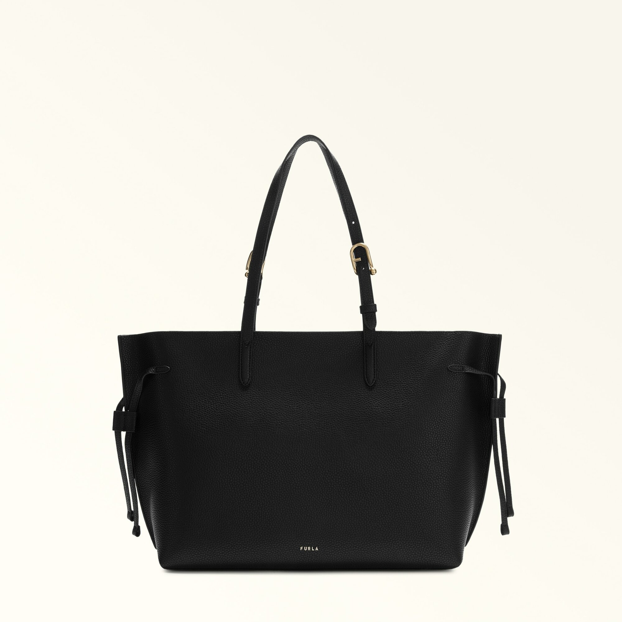 Сумка FURLA AVA L TOTE W/ZIP