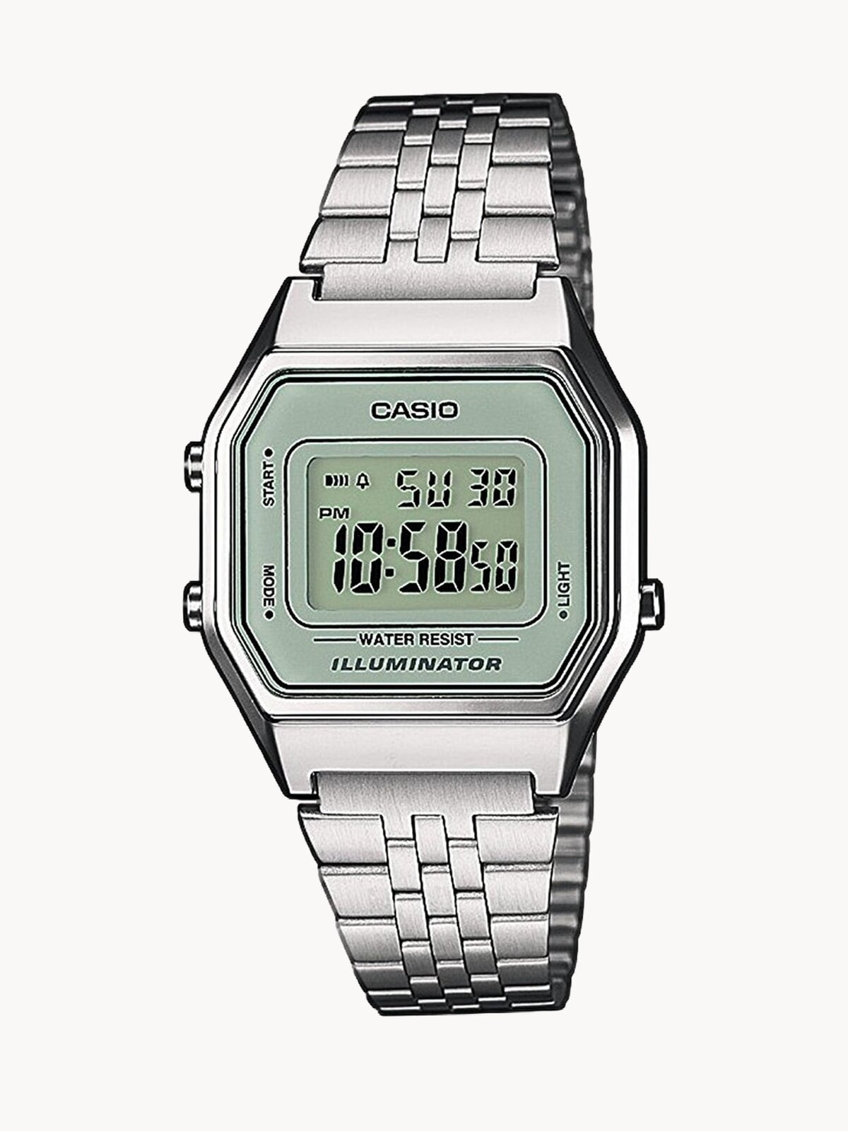 Наручные часы Vintage