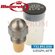 Форсунка Monarch 0.85GPH, 60R