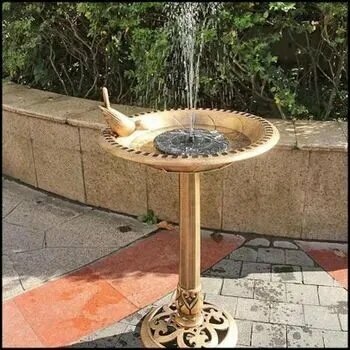 Дом для насекомых,43х43х68.50см