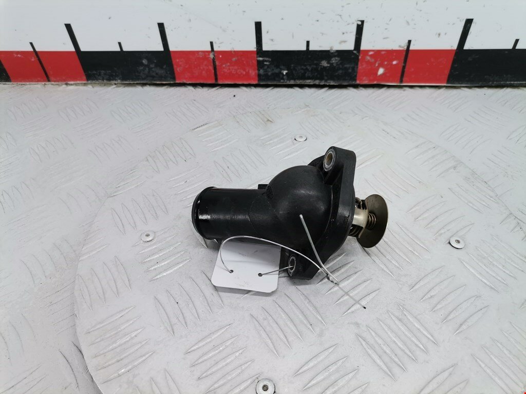 Корпус термостата Ford Focus 2 1148329 арт. 1564462