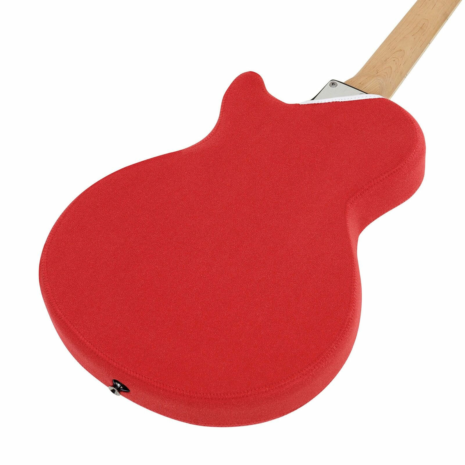 Пылезащитный чехол для электрогитары