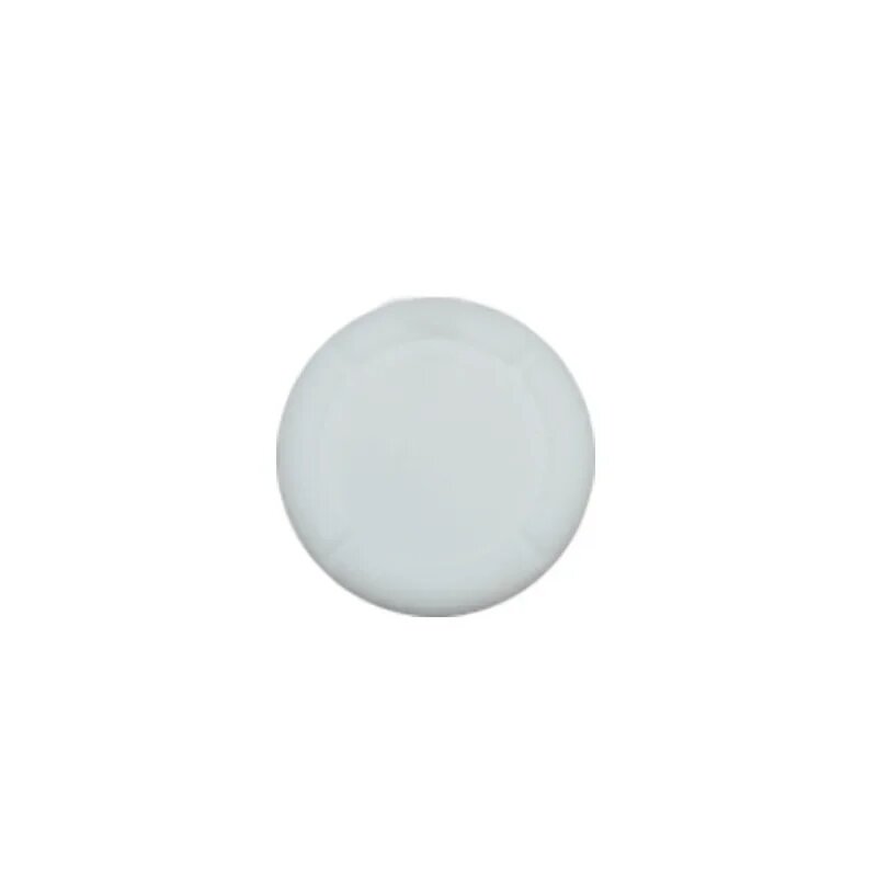 Силиконовые колпачки для джойстиков Switch Lite/Oled White