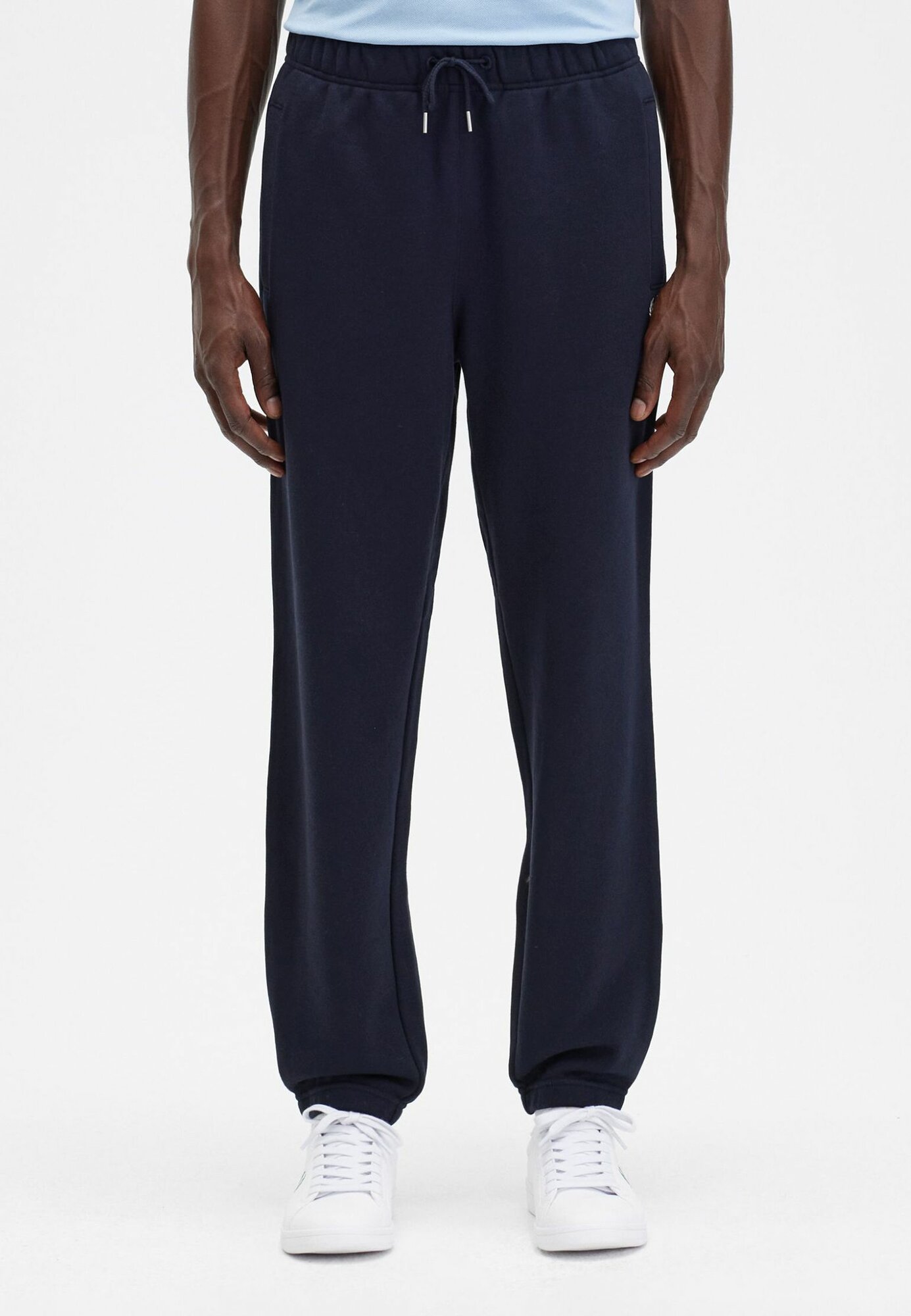 Брюки спортивные