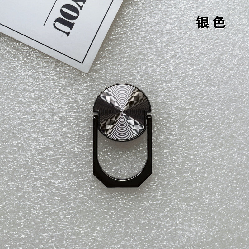 Кронштейн для ноутбука Складной Невидимый трехмерный кронштейн для рассеивания тепла Основание клавиатуры Кронштейн для