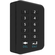 WD10-KEYP M3MOBILE CO, LTD. Клавиатура/ Keypad Assembly, Includes 2 Screws