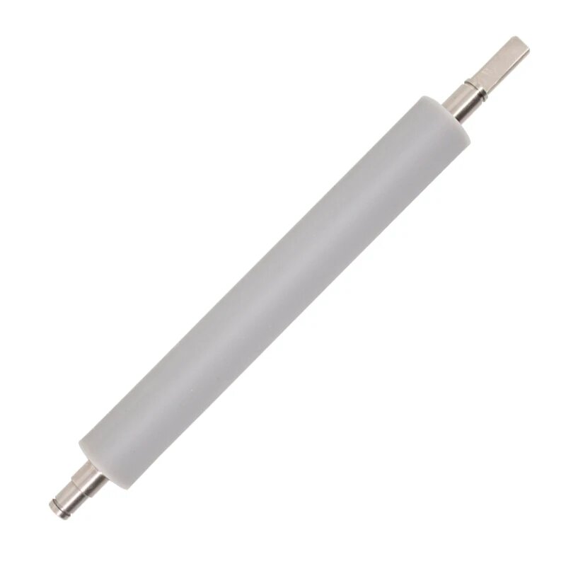 Резиновый ролик для принтера Intermec PM43 PM42