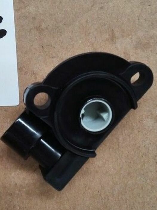 Датчик положения дроссельной заслонки LIFAN (1.3/1.6L) Арт. LBA1132160B1