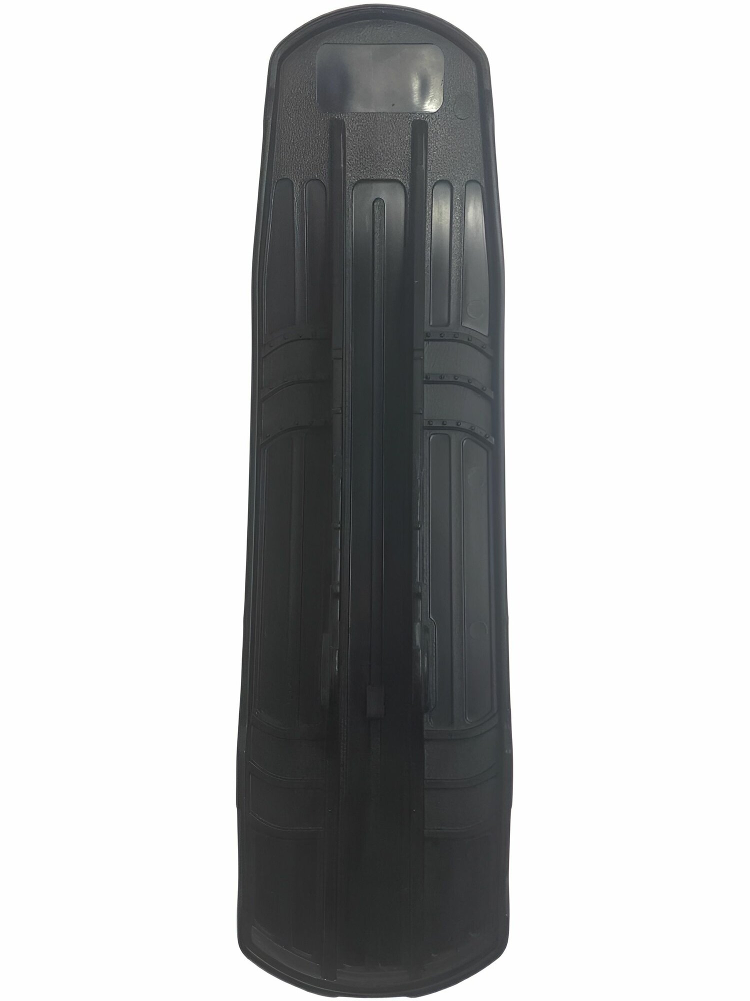 Лыжа передняя к снегокату Nika