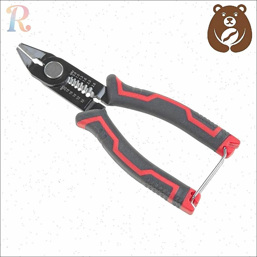 Уникальный бестселлер