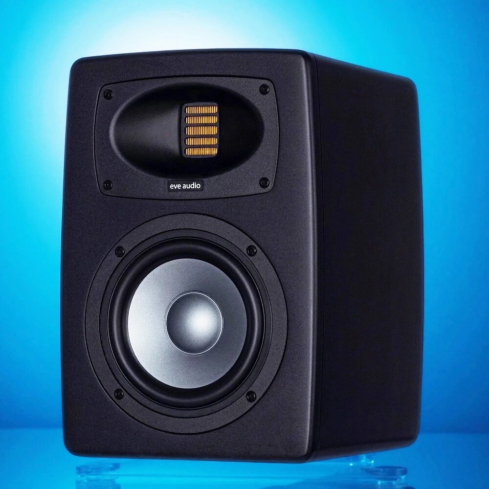 Студийный монитор активный EVE Audio EXO-25