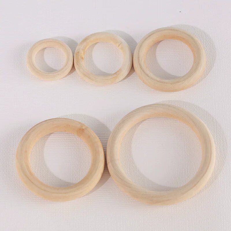 Игра в кольцеброс для родителей и детей, кольца для бросания и складывания для малышей, пеньковая веревка, кольца из