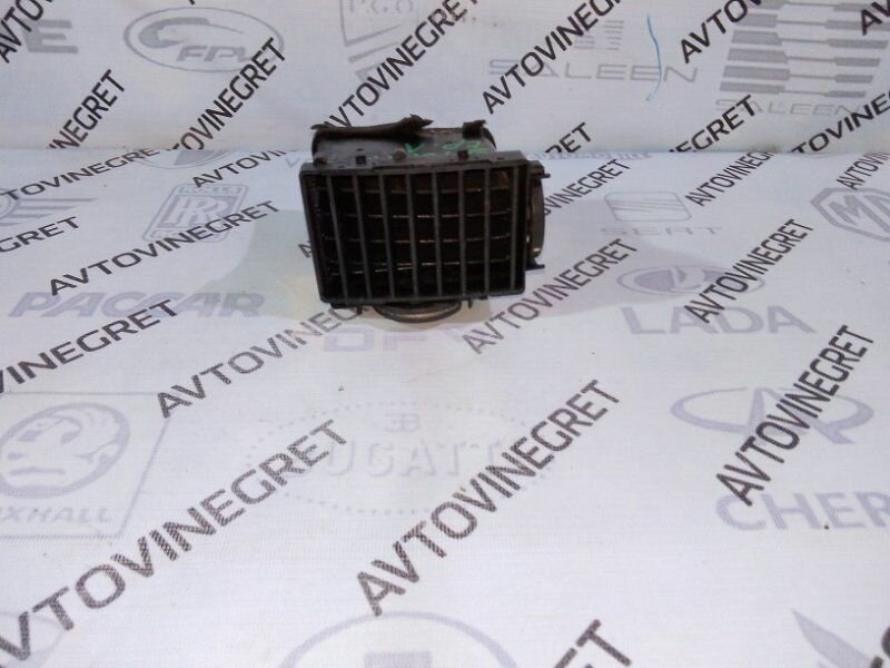 Дефлектор воздуховод Chevrolet Epica Б/У с пробегом