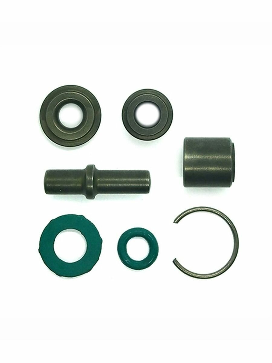 Ремкомплект ствола перфоратора HR2470 (с ударником)