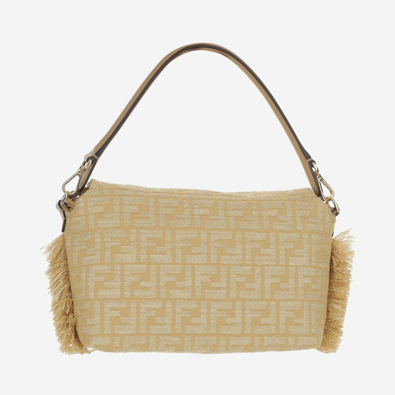 Сумка FENDI — фото 1