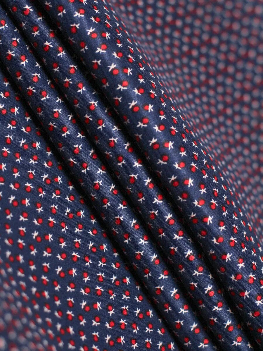 Подкладочная ткань для шитья и рукоделия