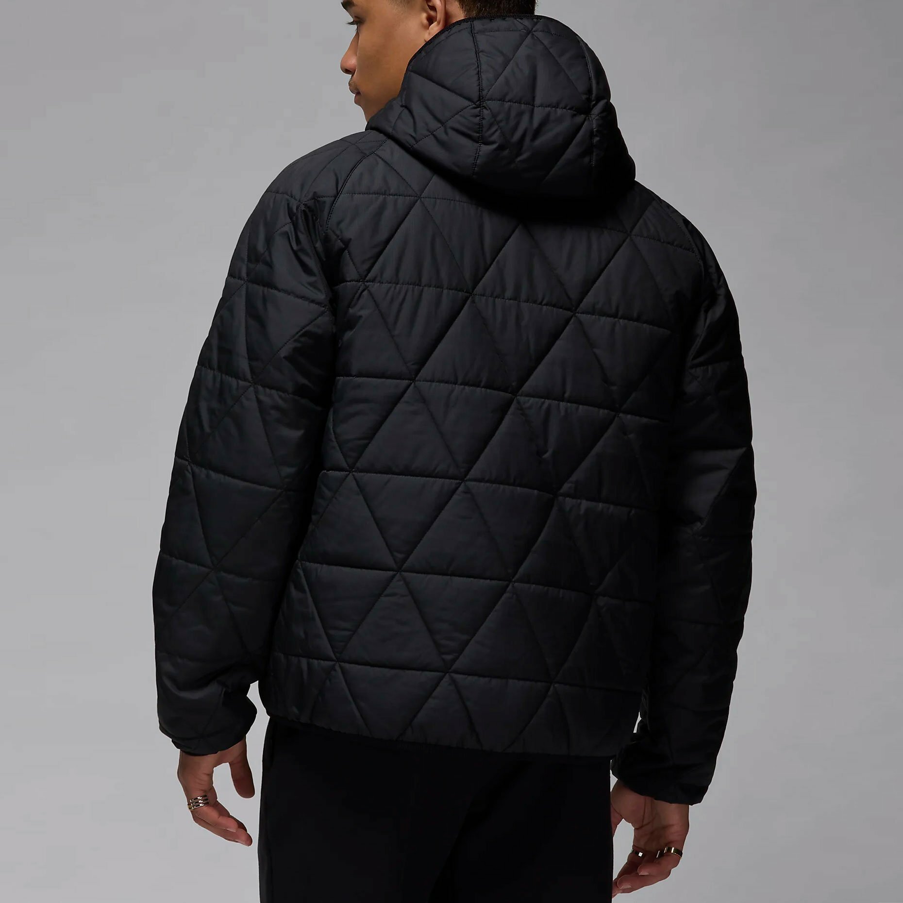 Куртка Jordan Therma-FIT