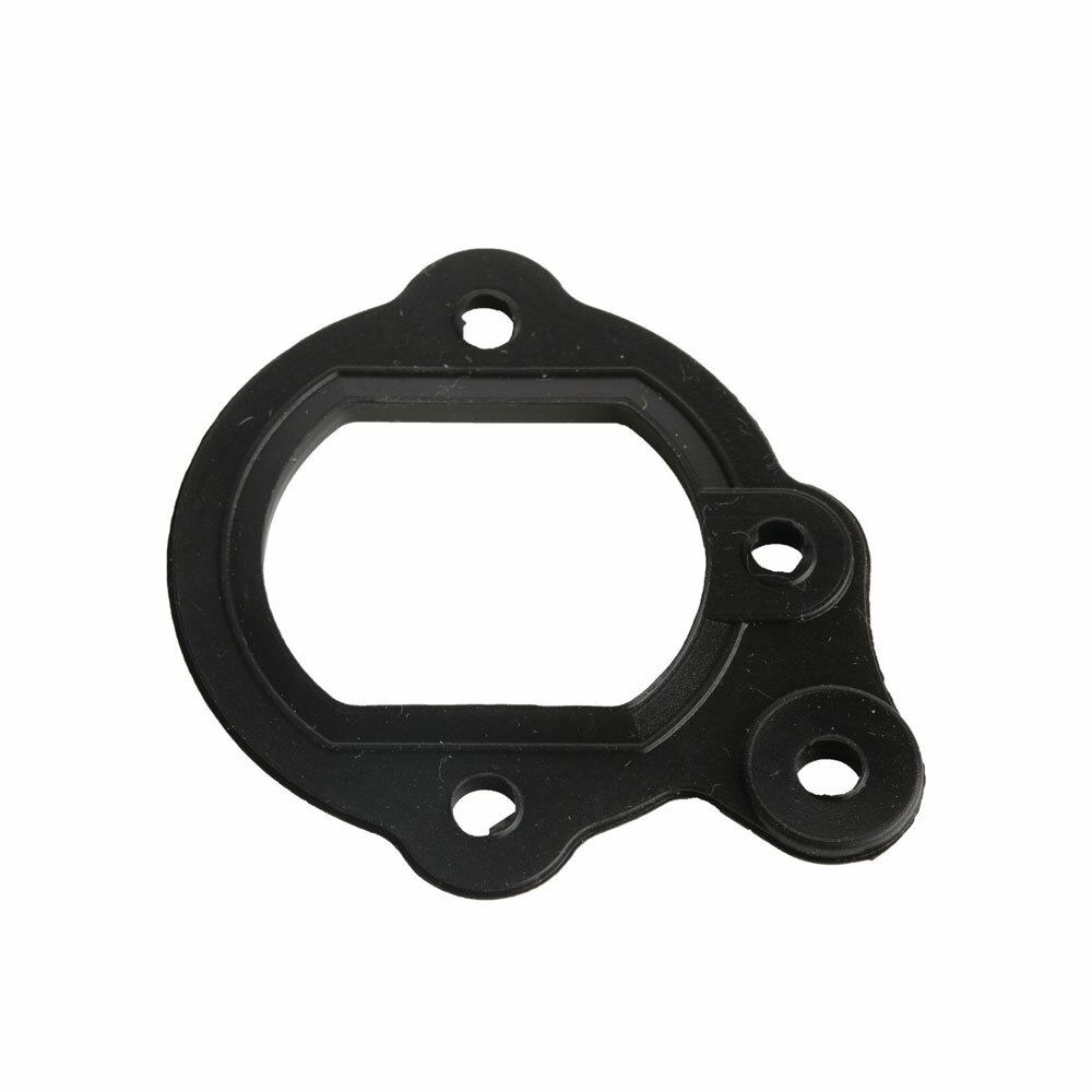 Уплотнитель варочной панели Bosch HGV/HGP (10009688)