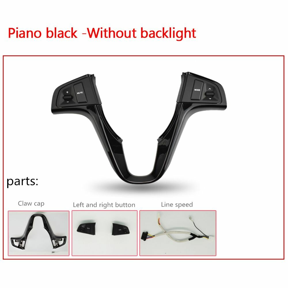 Консоль в автомобиль арт. 96700-1r0304x