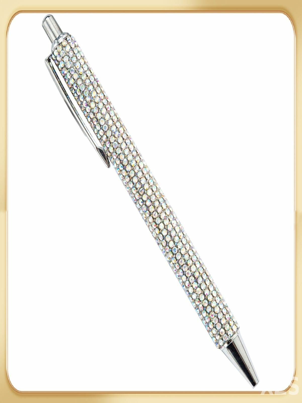 Набор ручек