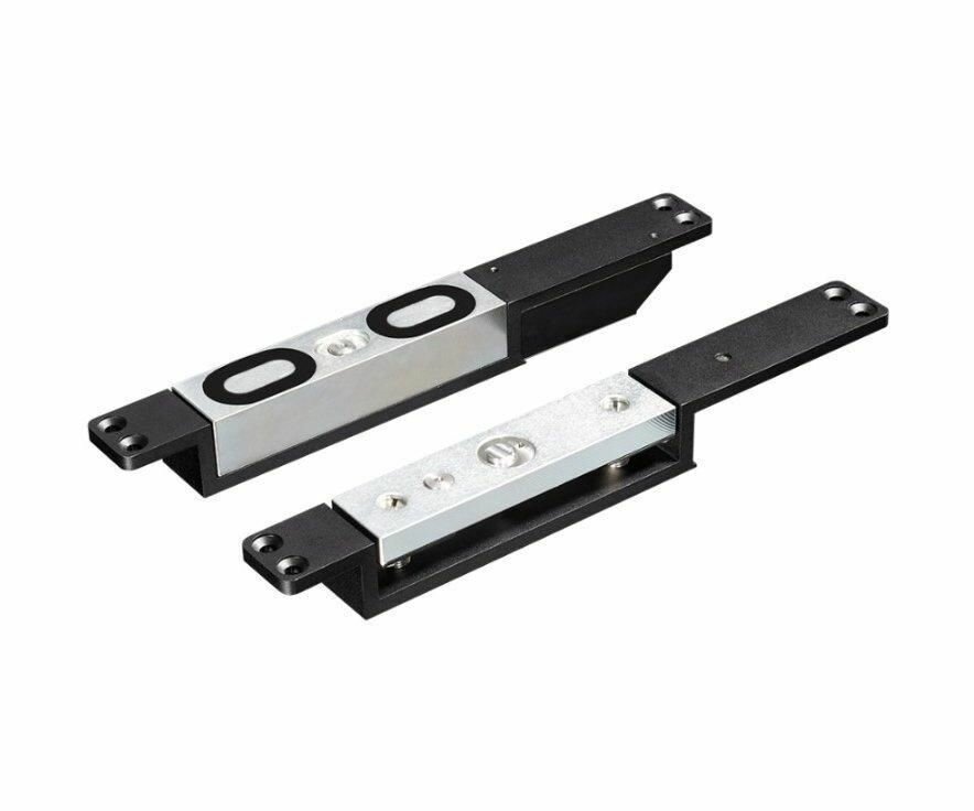 Замок электромагнитный AccordTec ML-1200N2