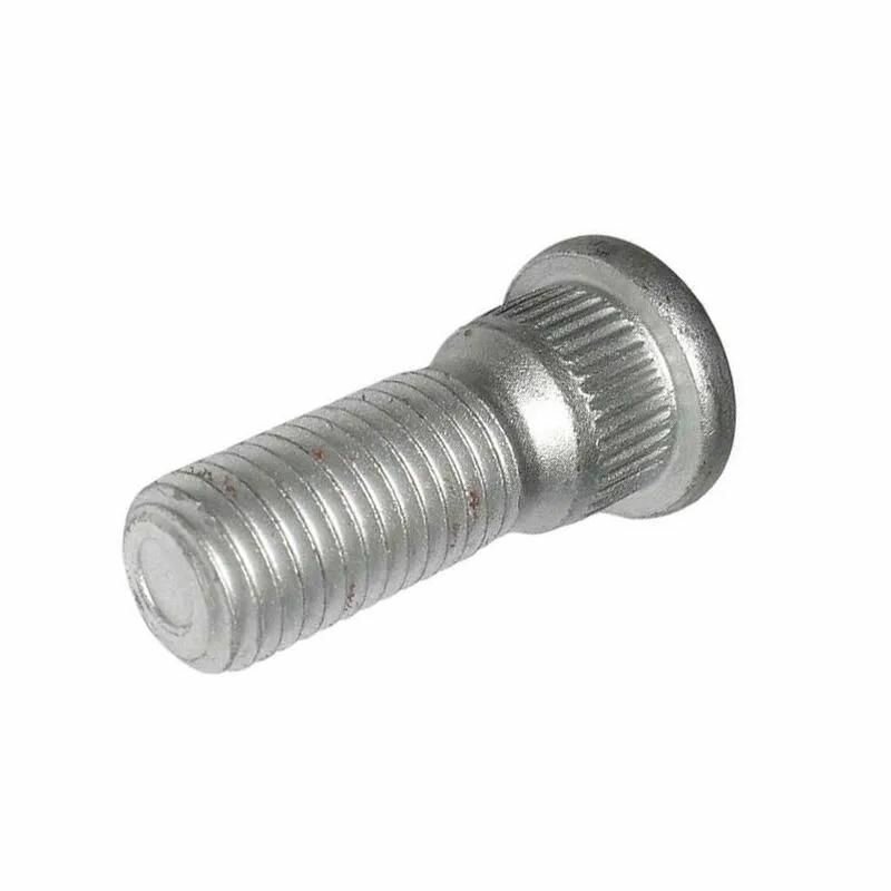 Шпилька ступицы SAT ST-90942-02048 Toyota LITE/TOWN/MASTERACE NOAH 85-