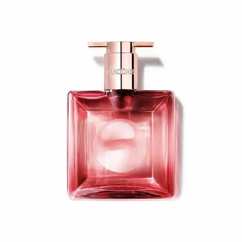 Парфюмерная вода Lancome "Idole Power L'Eau de Parfum Intense", спрей, 25 мл, женская