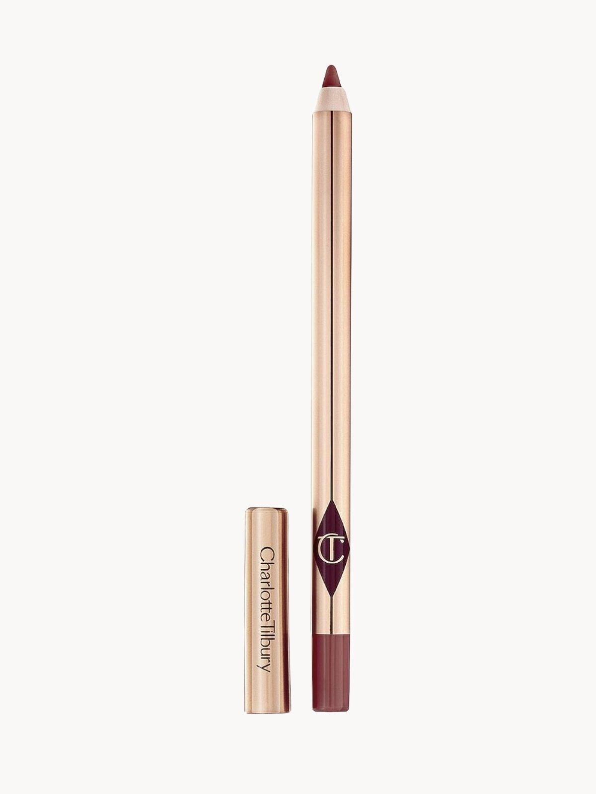 Карандаш для губ CHARLOTTE TILBURY Lip Cheat оттенок Love Trap