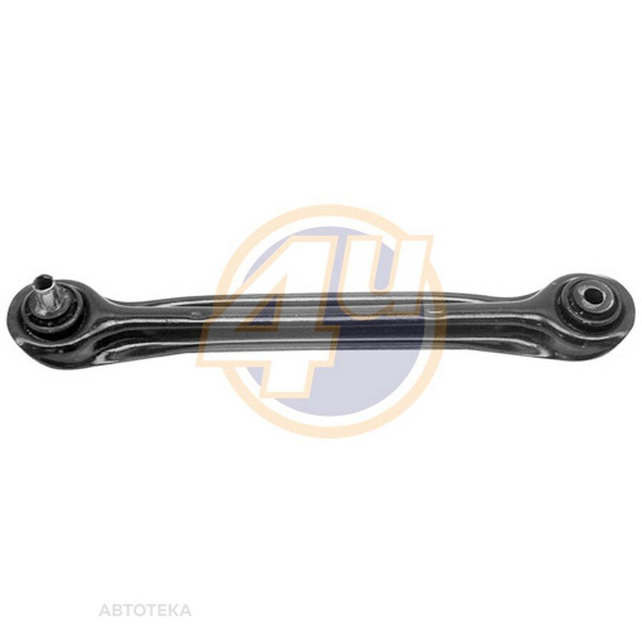 Тяга стаб задн прям длин MER W124/W201/W202/W203/W210/R129/R170/A208/A209 85- 4U MRF40186