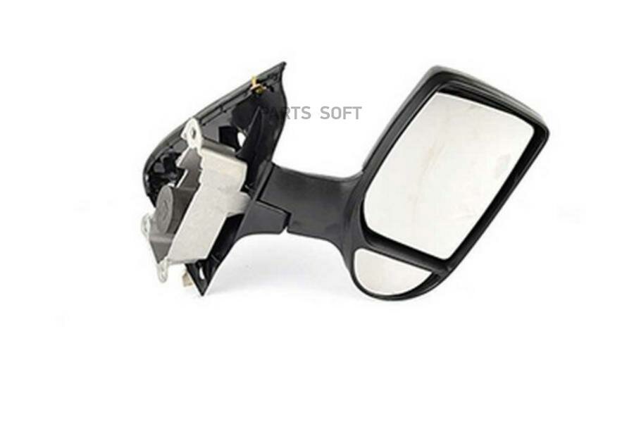 BSG30900013 BSG AUTO PARTS Зеркало в сборе механическое правое