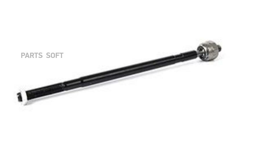 Тяга рулевая FORD TRANSIT M12-M15 93-01 2.5 BSG AUTO PARTS арт. BSG30310084