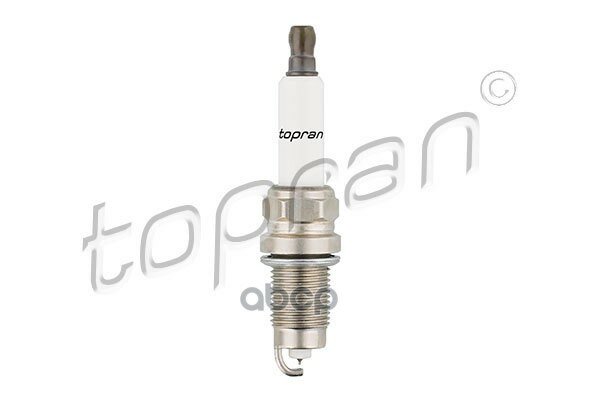 Свеча зажигания (замена для HP-116109755) topran арт. 116109001