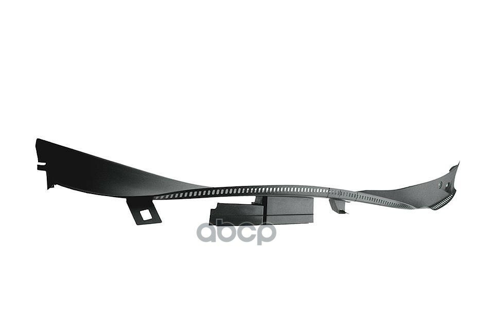 Накладка водостока NTY арт. EZC-VW-047