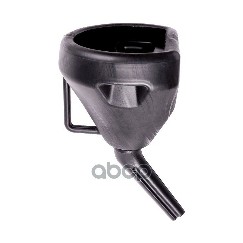 Воронка Неразборная Avs Of-190 Диаметр 190 Мм, Длина 350 Мм AVS арт. A85284S