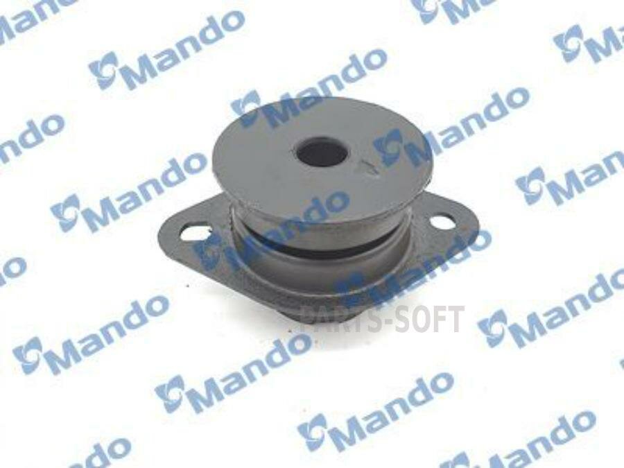 Подушка двигателя Mando арт. DCC000253