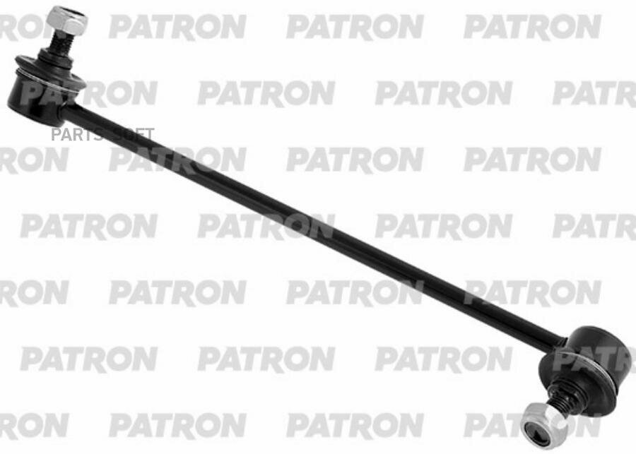 PS4263R PATRON Тяга стабилизатора