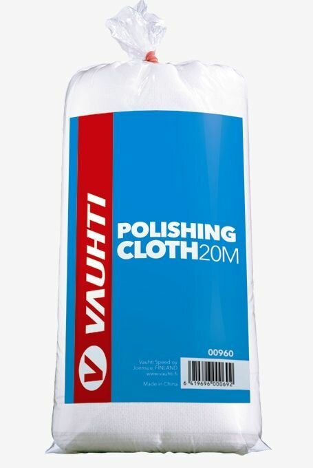 Фиберлен Vauhti 20 м (EV110-00960)
