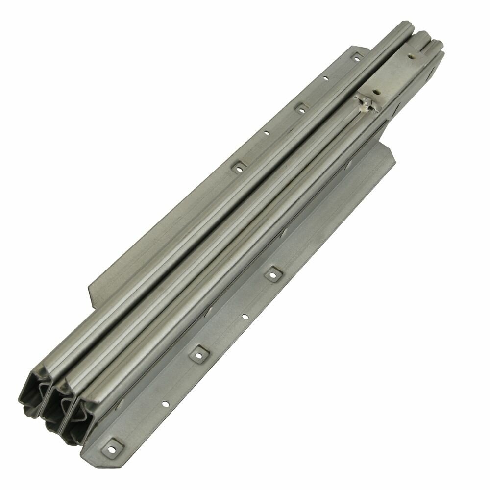 Механизм для бесцарговых столов-Т3-560 (размер вставки (3х430мм (1290мм))