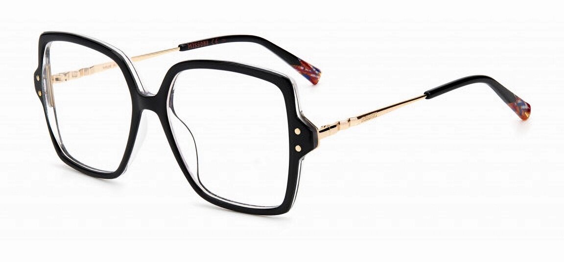 Медицинские оправы Missoni mis 0005 807