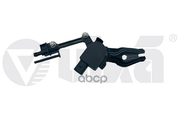 Датчик угла наклона фар Vika арт. 96160001101