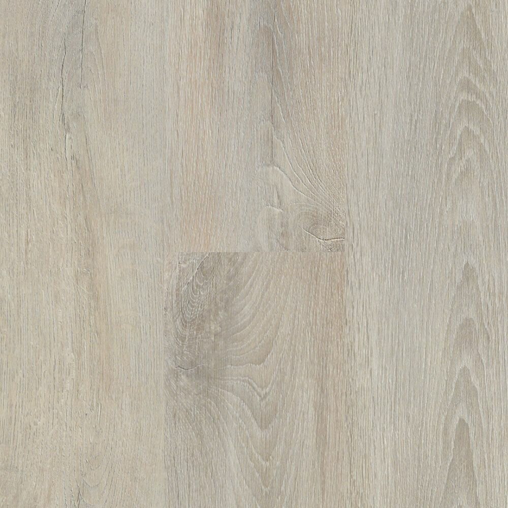 Ламинат Kastamonu Floorpan YELLOW Дуб Пепельный 8/32 без фаски 2.153м2/уп.